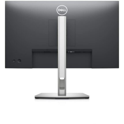 Dell P2422H 23.8" FHD Monitor, Height, Pivot (rotation) | Vivahtech ...