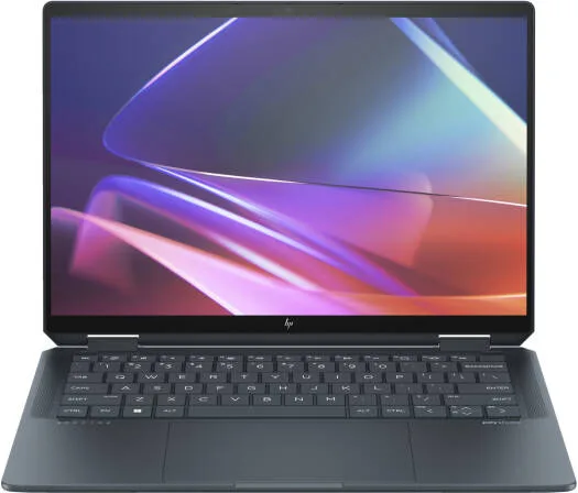 HP SPECTRE 14-EU0013DX Laptop- | Vivahtech | Nairobi, KE