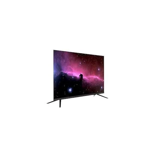 Vision Plus VP8850KV Smart TV 50″ | Vivahtech| Nairobi, KE